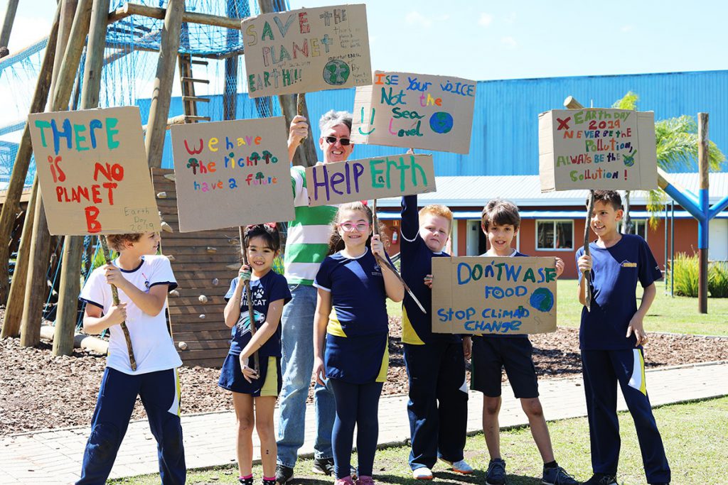 Learning - ISC | Teaching for the Future - International School of Curitiba