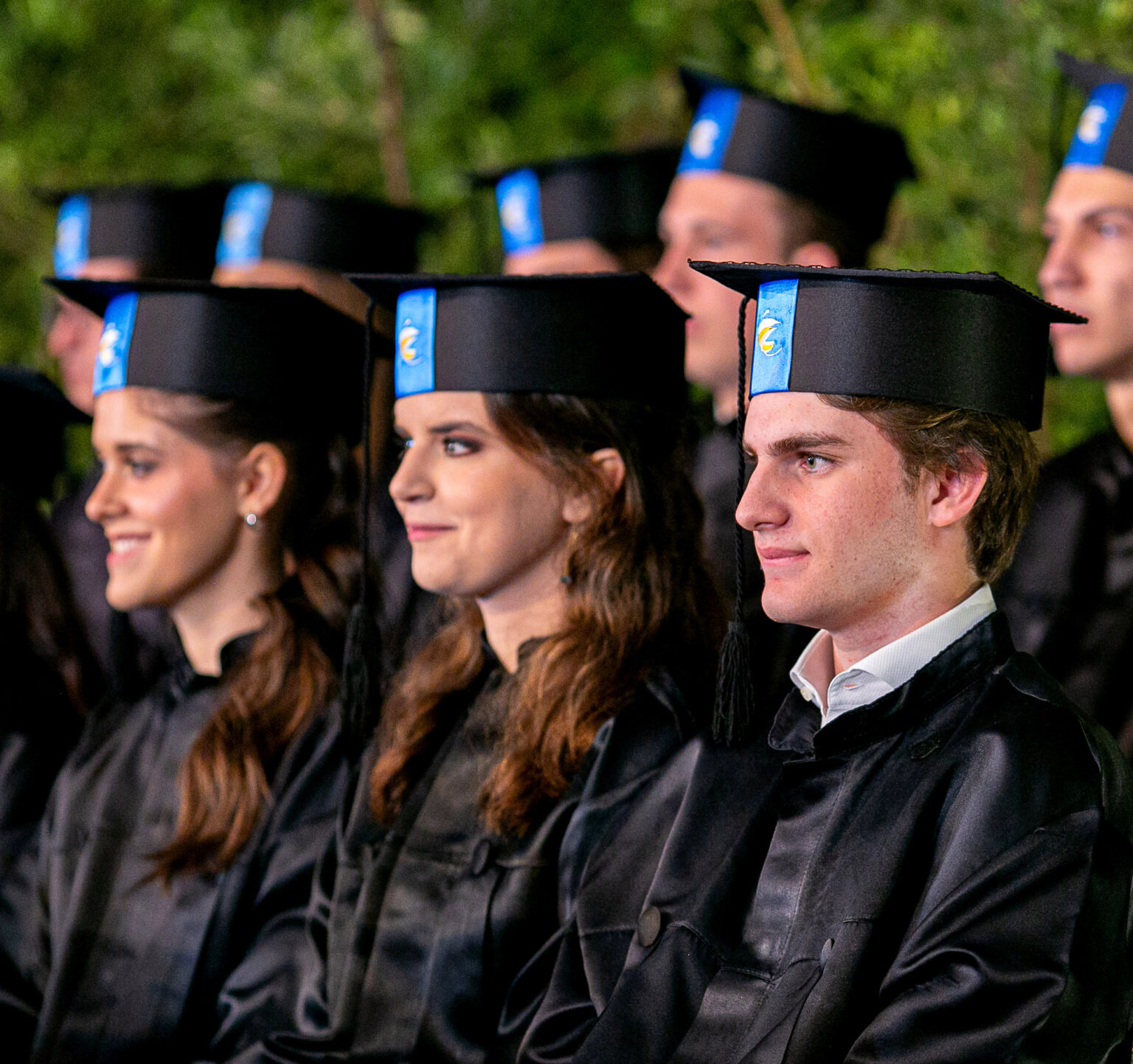 ISC | Teaching for the Future - International School of Curitiba