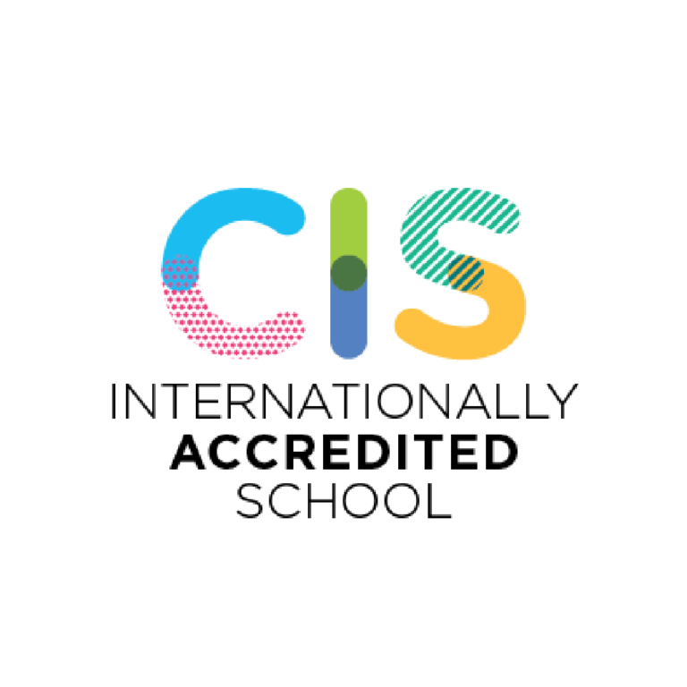 About Us - ISC | Teaching for the Future - International School of Curitiba