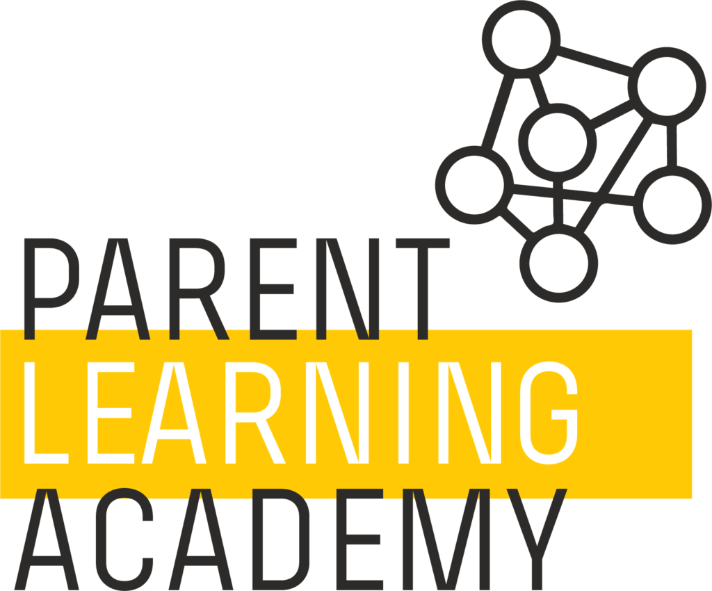 Parent Learning - ISC | Teaching for the Future - International School ...